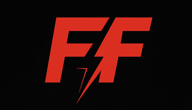 Ferrara Fitness